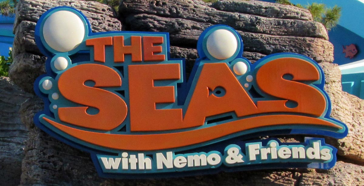 sign-the-seas-with-nemo-and-friends – Le monde de Disney