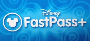 Les meilleurs choix Fastpass+ en 2019 – Le monde de Disney