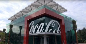 Liste des restaurants à Disney Springs – Le monde de Disney