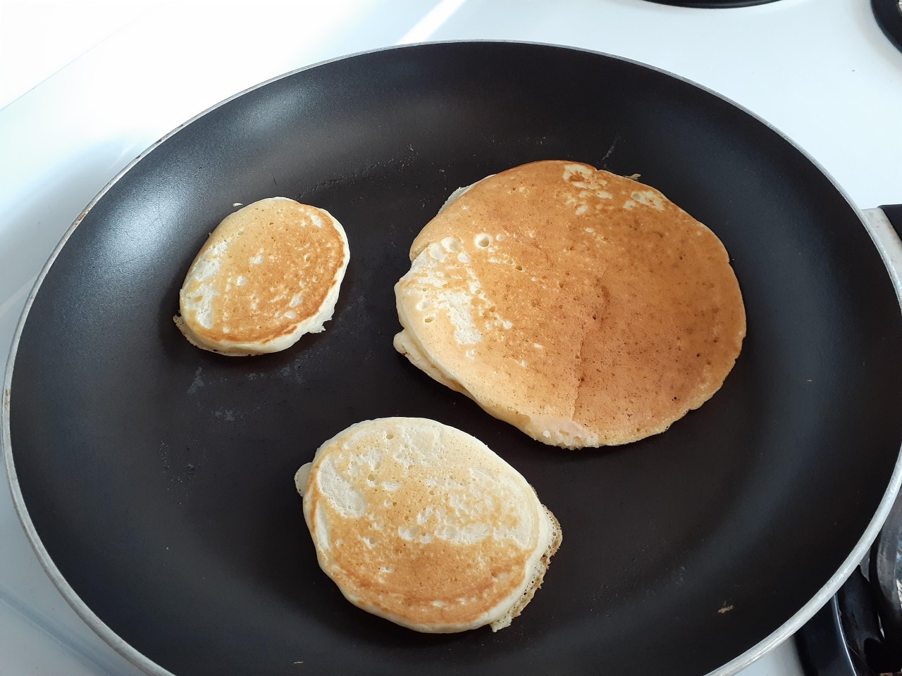 DIY : une journée à Walt Disney World à la maison – Le monde de Disney