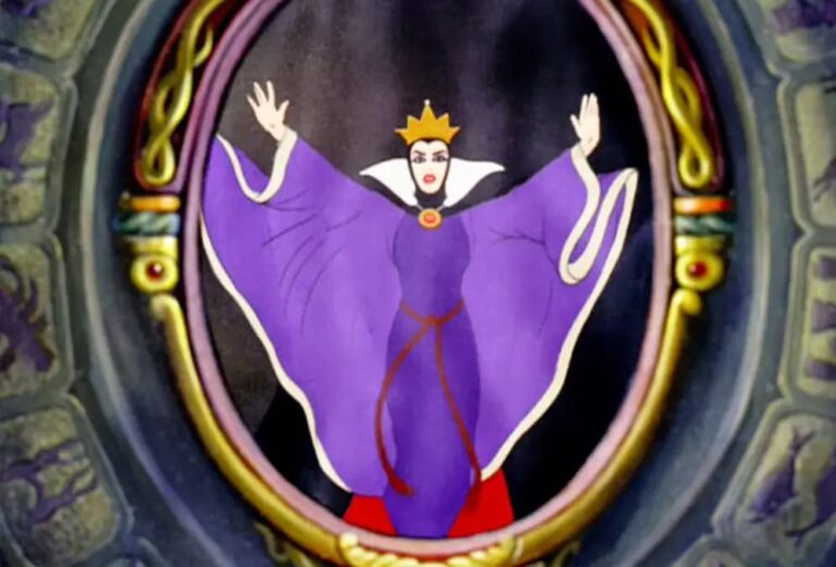 8 personnages de Disney qui possèdent des traits incroyablement humains ...