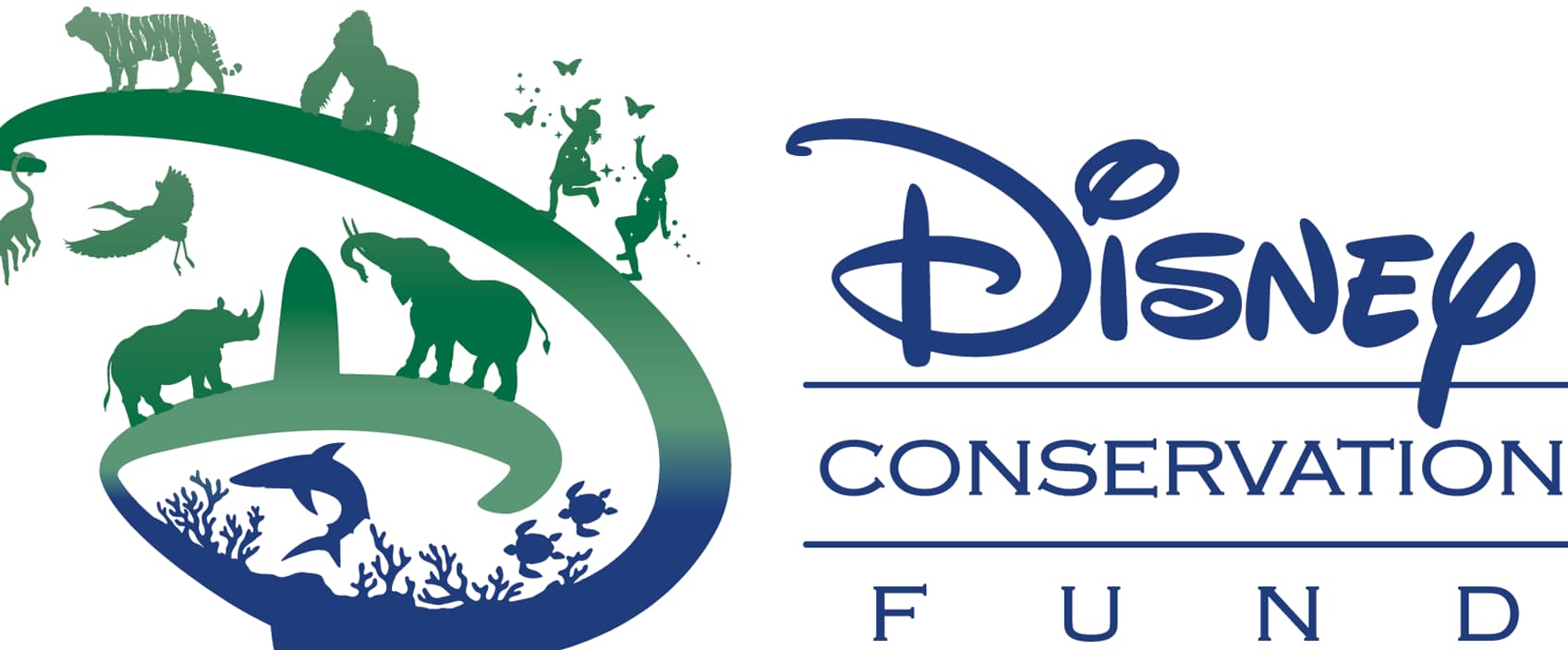 Ce que Disney fait pour être écologiquement durable – Le monde de Disney