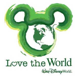 Ce que Disney fait pour être écologiquement durable – Le monde de Disney