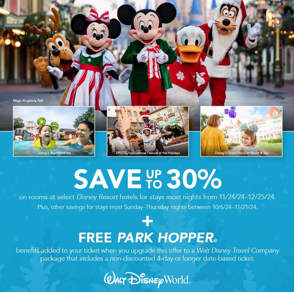 Tout savoir sur un PIN Code à Walt Disney World – Le monde de Disney